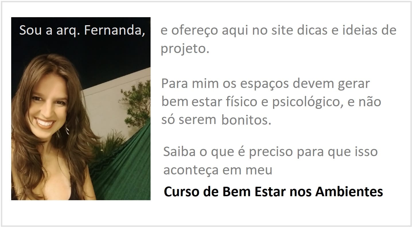 COMO CONSTRUIR EM TERRENO COM ACLIVE OU DECLIVE