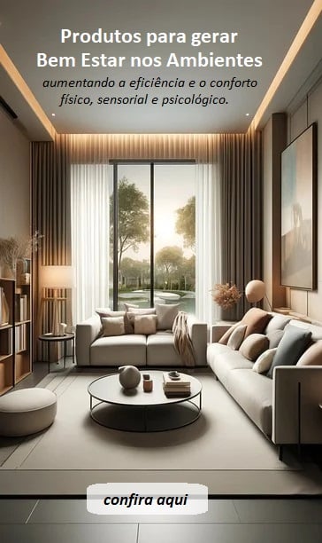 QUAIS SÃO OS TAMANHOS DE TV E QUAL ESCOLHER